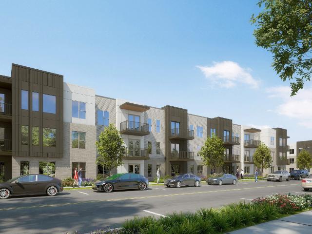 3 BR, 2.5 BA Apartment 12171 Premiere Drive Unit 12150, Cincinnati, OH 45246