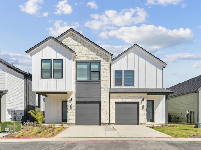 3 BR, 2.5 BA Apartment 1219 Violetear Drive Unit 50 1084, Wesley Chapel, FL 33543