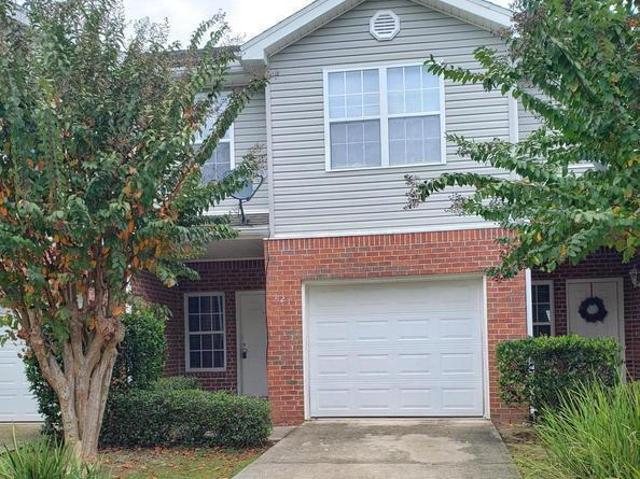 3 BR, 2.5 BA Apartment 121 Tooke St, Fort Walton Beach, FL 32547