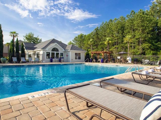 3 BR, 2.5 BA Apartment 1220 Meredith Drive Unit 9 905, Columbia, SC 29212