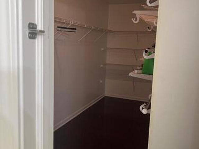 3 BR, 2.5 BA Apartment 12343 Quarterback Lane, Fishers, IN 46037