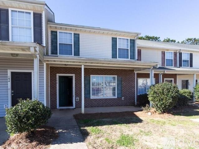 3 BR, 2.5 BA Apartment 123 Blake Ave, Unit 123, Jackson, GA 30233
