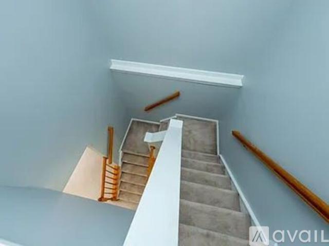 3 BR, 2.5 BA Apartment 13591 Beckingham Drive, Unit Beckingham, Herndon, VA 20171