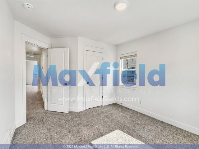 3 BR, 2.5 BA Apartment 1376 Meadow Lane, Spanish fork, UT 84660