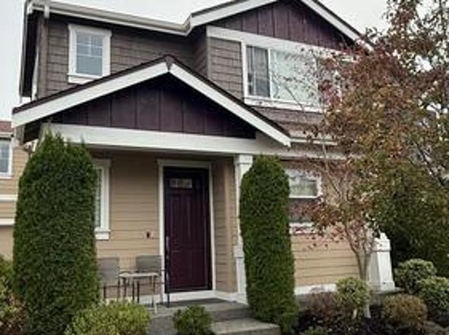 3 BR, 2.5 BA Apartment 13930 34th Drive Southeast, Mill Creek, WA 98012