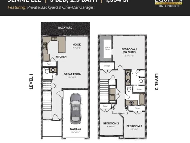 3 BR, 2.5 BA Apartment 1399 Appaloosa Place, Idaho Falls, ID 83401