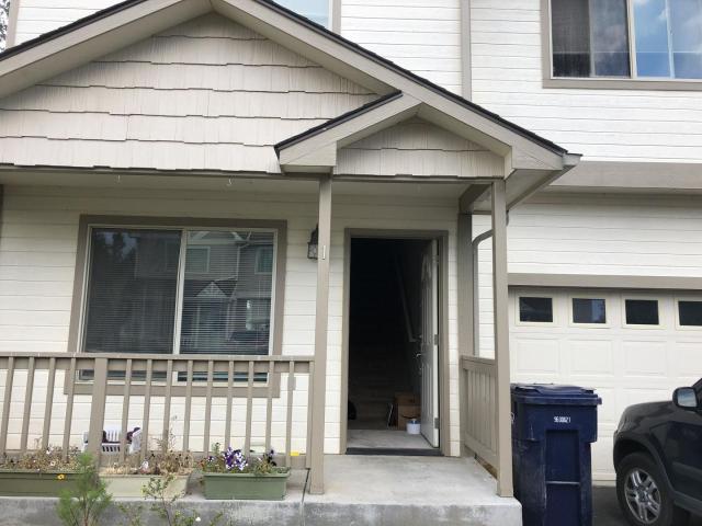 3 BR, 2.5 BA Apartment 1306 Kremer Dr, Bayfield, CO 81122