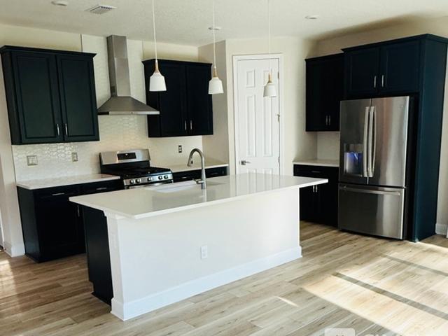 3 BR, 2.5 BA Apartment 130 Lightsey Crossing Lane, St. Augustine, FL 32084