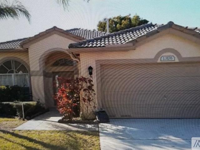 3 BR, 2.5 BA Apartment 13176 Northwest 18th Street, Pembroke Pines, FL 33028