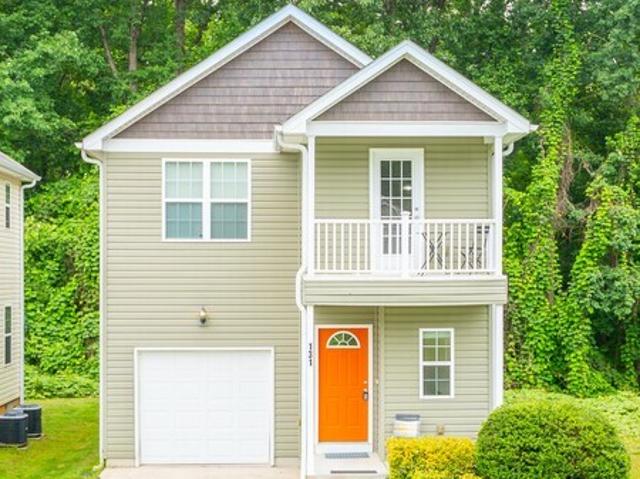 3 BR, 2.5 BA Apartment 131 High Bluff Circle, Mooresville, NC 28115