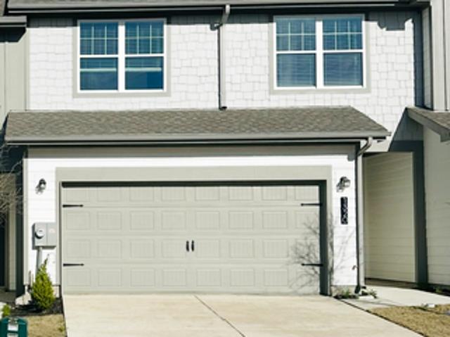 3 BR, 2.5 BA Apartment 1320 Lake Alpine Trail, Unit 1320, Anna, TX 75409