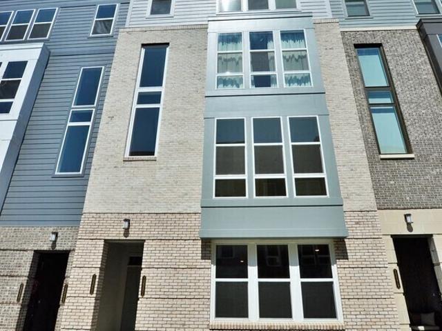 3 BR, 2.5 BA Apartment 13381 Launders St Herndon, VA 20171