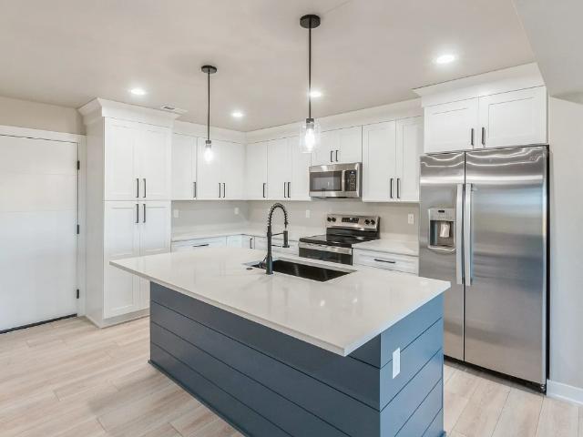 3 BR, 2.5 BA Apartment 14437 Springbrook Trl, Grimes, IA 50111