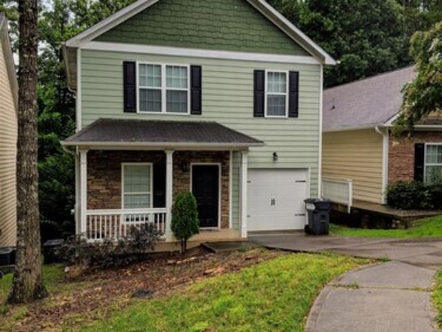 3 BR, 2.5 BA Apartment 144 Hood Park Dr, Jasper, GA 30143