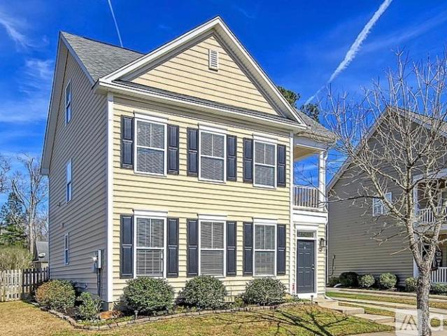 3 BR, 2.5 BA Apartment 1490 Seabago Dr, Charleston, SC 29414