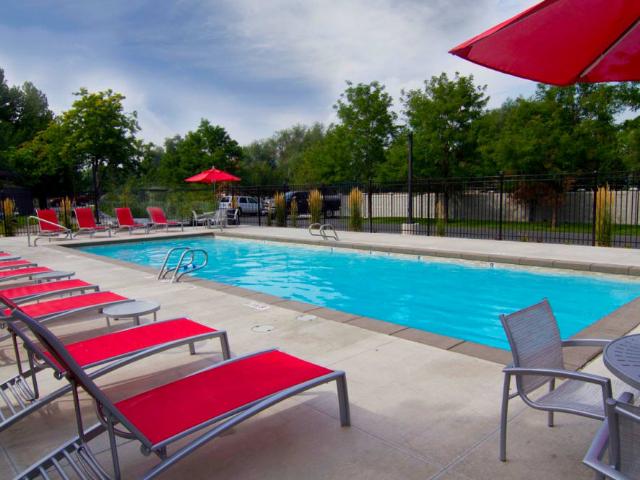 3 BR, 2.5 BA Apartment 1492 Spring Ln Unit 343, Salt Lake City, UT 84117
