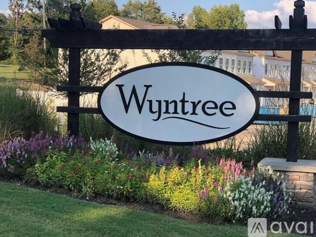 3 BR, 2.5 BA Apartment 14010 Clayborn St, Midland, NC 28107