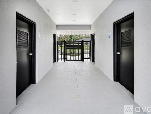 3 BR, 2.5 BA Apartment 1404 Brookdale Court, Unit Brentwood landing, Oviedo, FL 32765