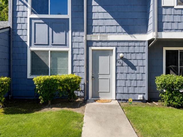 3 BR, 2.5 BA Apartment 1406 Spring Valley Common, Unit 1406, Livermore, CA 94551