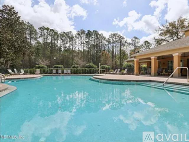 3 BR, 2.5 BA Apartment 14083 Mahogany Avenue, Unit 1, Jacksonville, FL 32258