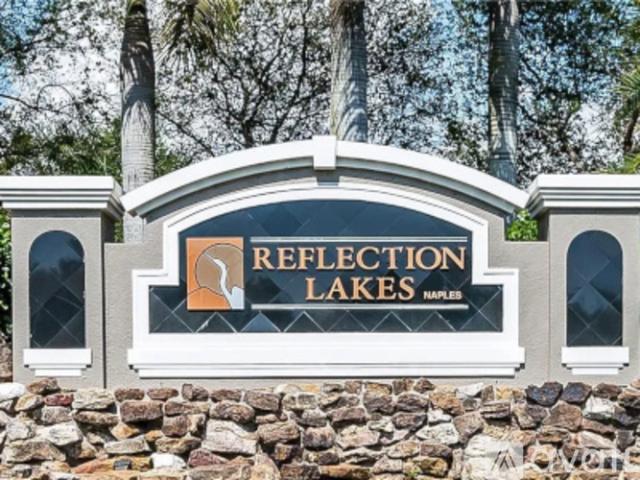 3 BR, 2.5 BA Apartment 14095 Winchester Court, Unit 603, Naples, FL 34114
