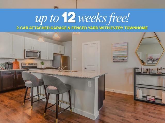 3 BR, 2.5 BA Apartment 1413 Orchid Drive Unit 1409AO, Princeton, TX 75407