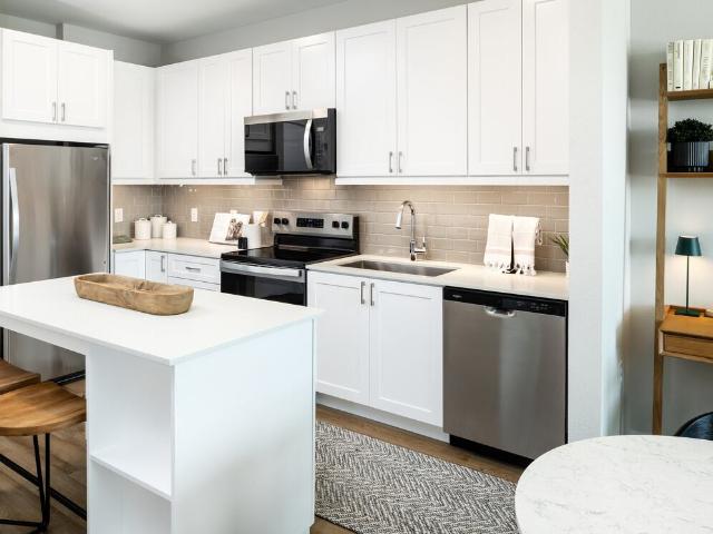 3 BR, 2.5 BA Apartment 14100 John Henry Faulk Drive Unit 041 41103, Pflugerville, TX 78660