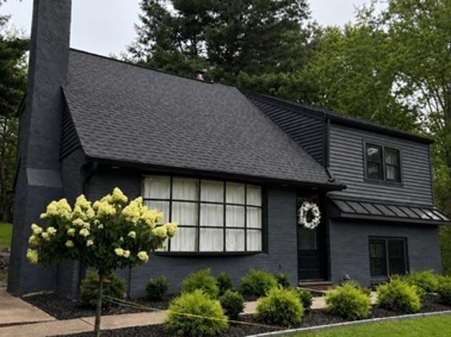 3 BR, 2.5 BA Apartment 1410 Manorwood Dr, West Chester, PA 19382