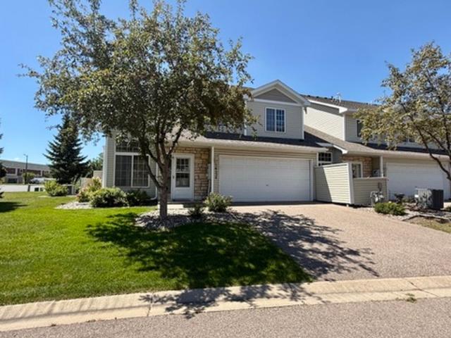 2 BR, 2 BA Apartment 14124 Alabama Ave S, Savage, MN 55378