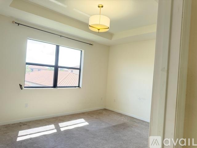 3 BR, 2.5 BA Apartment 141 Northeast 24th Terrace, Homestead, FL 33033