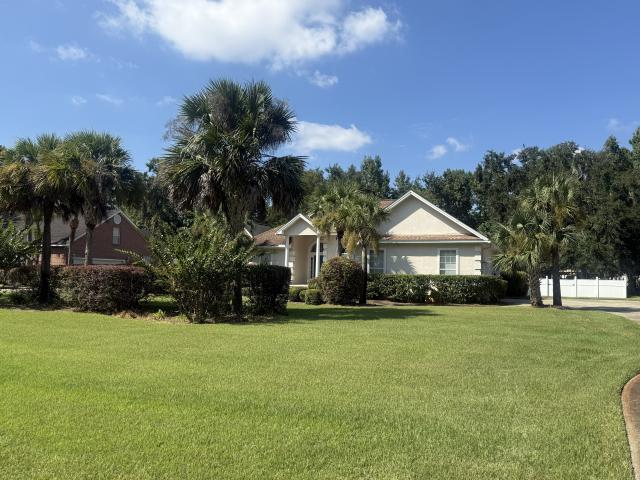 3 BR, 2.5 BA Apartment 141 Royal, Brunswick, GA 31523