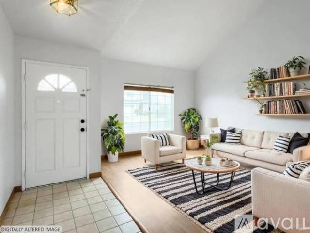 3 BR, 2.5 BA Apartment 157 Haviture Way, Vallejo, CA 94589