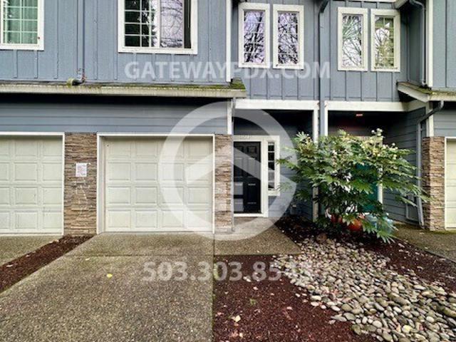 3 BR, 2.5 BA Apartment 15845 SW Blackstone Dr, Beaverton, OR 97007