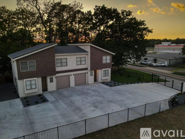 3 BR, 2.5 BA Apartment 158 Marion Anderson Road, Unit Unit A, Hot Springs, AR 71913