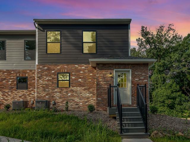 3 BR, 2.5 BA Apartment 158 High Pointe Dr, Hummelstown, PA 17036
