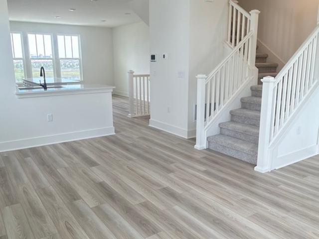 3 BR, 2.5 BA Apartment 15056 Groveside Rd, Unit 15056, Winter Garden, FL 34787