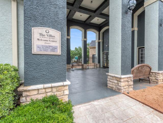 3 BR, 2.5 BA Apartment 1506 South Interstate 35 South Frontage Road Unit 4214, San Marcos, TX 78666