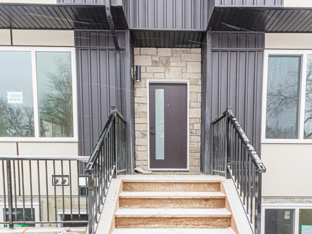 3 BR, 2.5 BA Apartment 15109 96 Ave NW, Edmonton, AB T5P 1S3