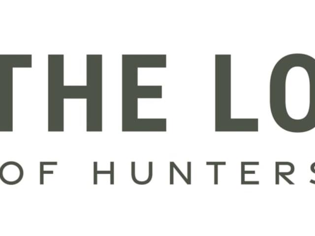3 BR, 2.5 BA Apartment 15208 Statesville Road Unit 120, Huntersville, NC 28078