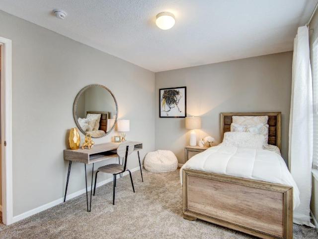3 BR, 2.5 BA Apartment 15303 West 128th Street Unit 15323, Olathe, KS 66062