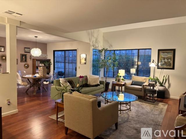 3 BR, 2.5 BA Apartment 1670 Manhattan Avenue, Unit 1670 Manhattan, Grover Beach, CA 93433