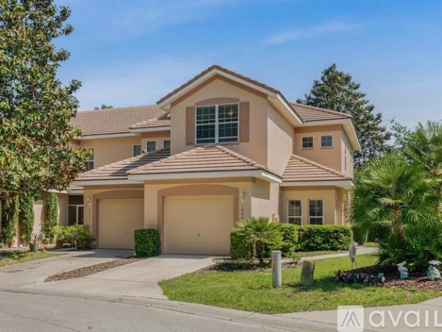3 BR, 2.5 BA Apartment 1602 W Spring Meadow Loop, Lecanto, FL 34461