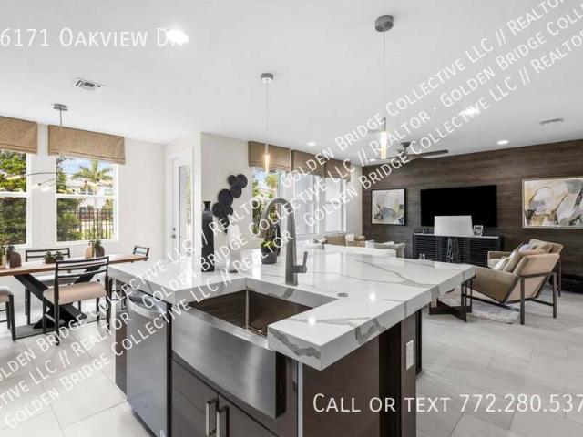 3 BR, 2.5 BA Apartment 16171 Oakview Dr, Loxahatchee, FL FL 33470