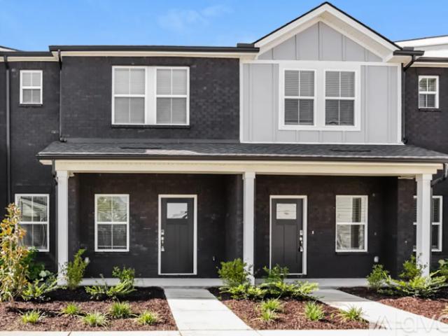 3 BR, 2.5 BA Apartment 174 Maybrook Dr, Lebanon, TN 37087