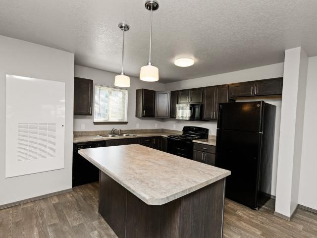 3 BR, 2.5 BA Apartment 175 NW Common Pl Unit 210GP, Waukee, IA 50263