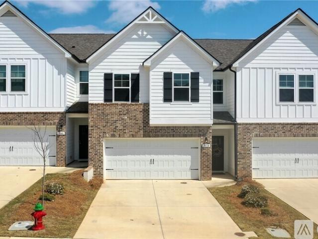3 BR, 2.5 BA Apartment 175 Raiden Cir, Unit 175, Opelika, AL 36804