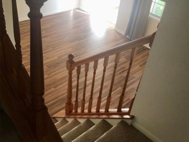 3 BR, 2.5 BA Apartment 176 Chester Ct, Unit 176, Downingtown, PA 19335