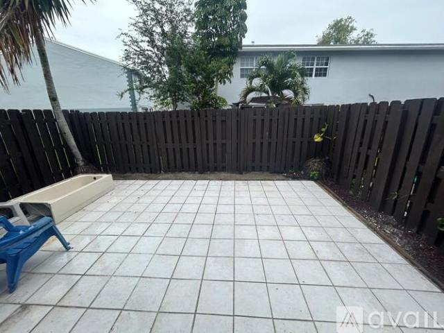 3 BR, 2.5 BA Apartment 1774 Southwest 81st Lane, Unit 1774, Davie, FL 33324