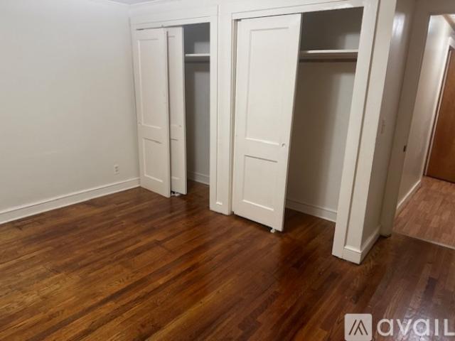3 BR, 2.5 BA Apartment 1867 Myrtle Drive Southwest, Unit 24, Atlanta, GA 30311