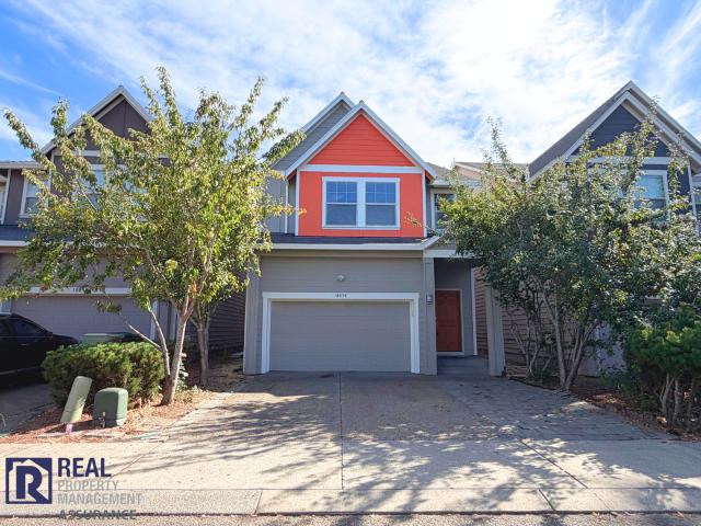 3 BR, 2.5 BA Apartment 18658 SW Hideo Ct Beaverton, OR 97003
